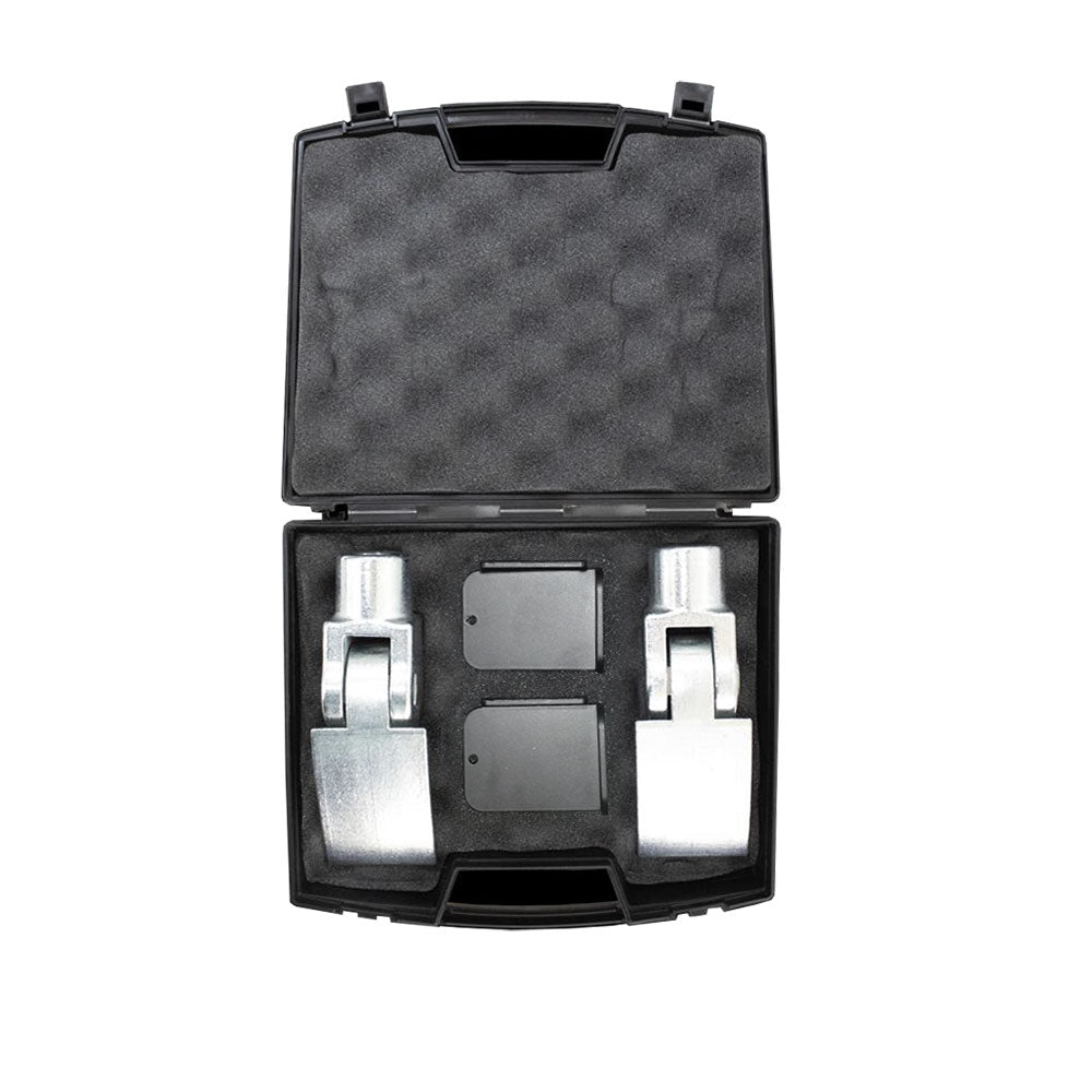 KIT MATTOCK PARA ELECTRO POWER CMO – Comercializadora ITOBOX